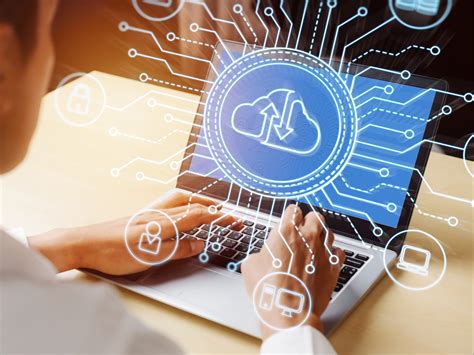 What Is Intelligent Document Processing Idp Fintelite