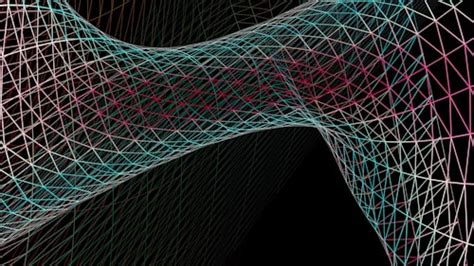 Unlocking Insights With Topological Feature Extraction