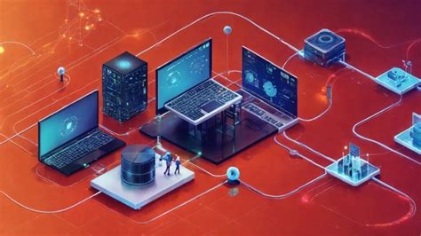 Network Security Protocols Architecture And Defense Free Online