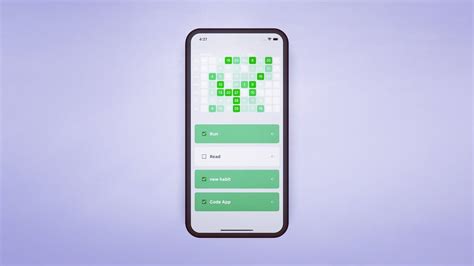 📱 Habit Tracker • Flutter Tutorial ♥ Hive Local Storage Youtube