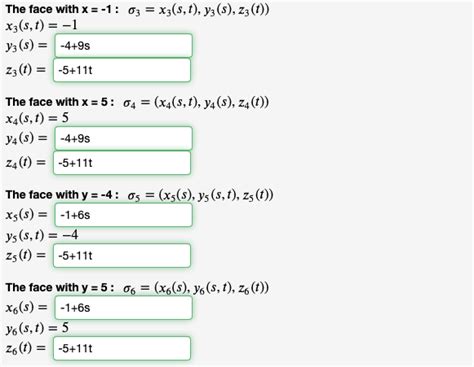 Solved Point This Problem Will Illustrate The Divergence Chegg