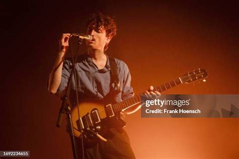 236 Ian Devaney Photos And High Res Pictures Getty Images