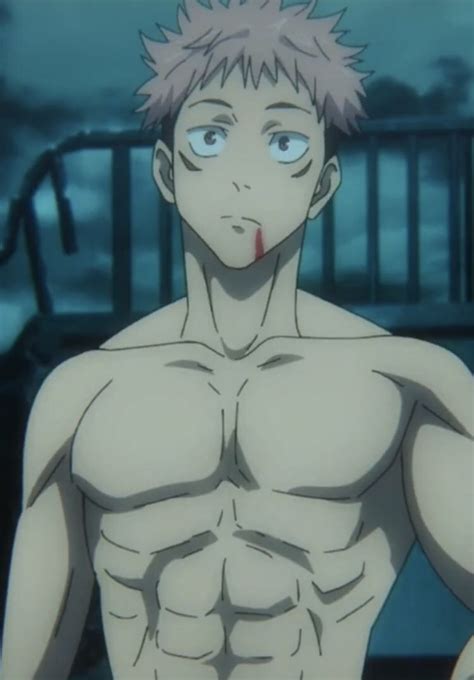 Pin Em Jujutsu Kaise