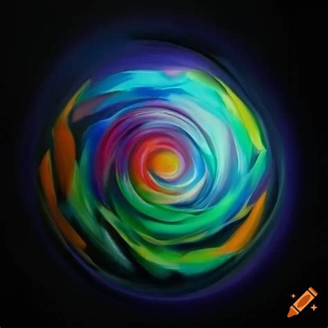 4th Dimension