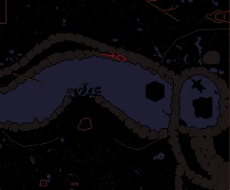 Bugs Spawning Inside Bases Info Grounded Feedback And Suggestions