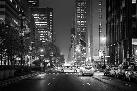 Photoshop에서 이중 노출 이미지를 만드는 방법 최신 Photoshop에서 이중 노출 이미지를 만드는 방법 최신