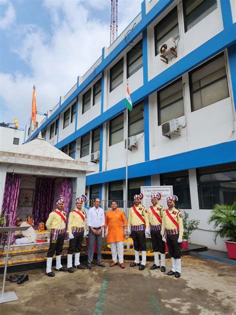 pawan kumar rai on linkedin may the spirit of independence day inspire