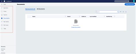 How To Only Have One Active Main Navigation Item When Using Sub Menus