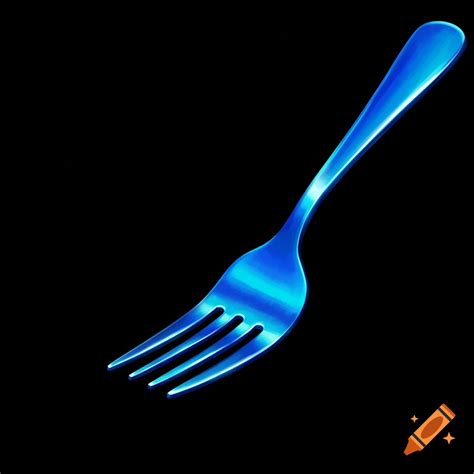 Object Created On Craiyon