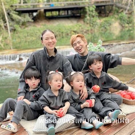 โกวบัว วาดสุดฝีมือเลย ไม่ยากอย่างที่คิด เด็กๆตอบได้😂🥰🥰 พี่ธีร์ น้องพีร์ อัยวา อัญญา พี่