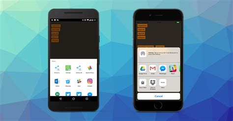 share integration unity asset store
