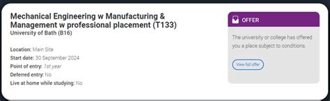 Extremely Long Title Mech Bread All Decisions Received R6thform