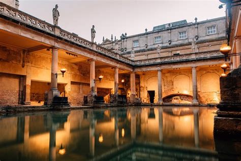 The Roman Baths Bath Updated May 2021 Top Tips Before You Go With