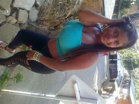 Morettis Hacking Session 001 A Latina Bomb Porn Pictures Xxx Photos Sex Images 1643676