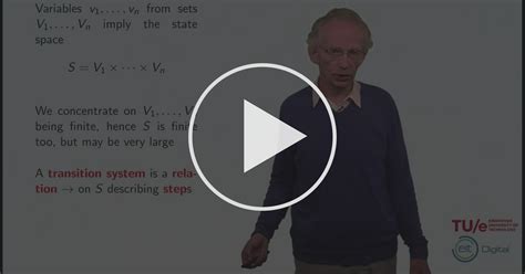 Computation Tree Logic Ctl Model Checking Coursera