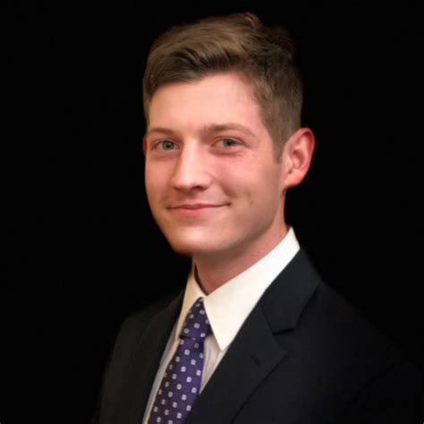 Brian Burke Georgia Institute Of Technology Atlanta Georgia United States Linkedin