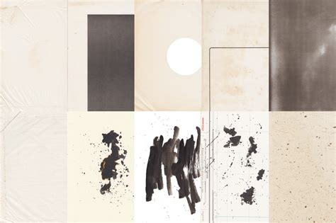 Smoke Signals Script Font And Extras By Anas Fonts Thehungryjpeg