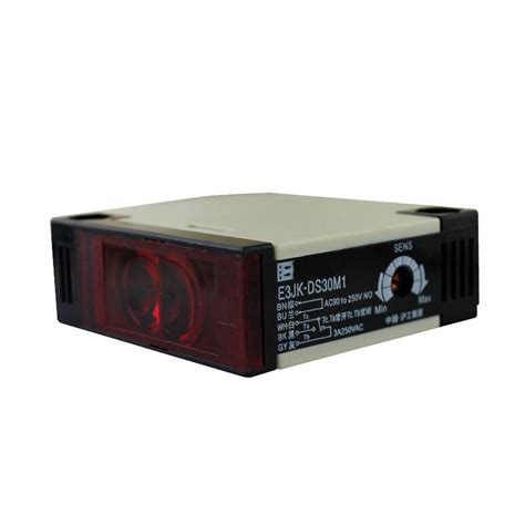 Openhacks Open Source Hardware Productos Photo Electric Switch