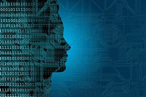 Supervised Vs Unsupervised Learning Key Differences