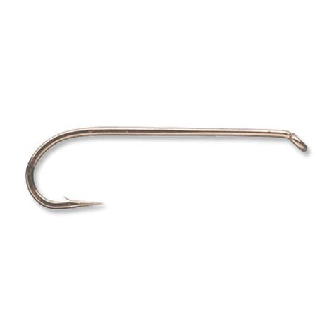 Orvis Fly Hooks 8808 2 Qty 25 Tacklebox Adventures