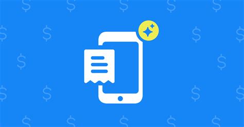 The Future Of Mobile First And Ai Powered Expense Management