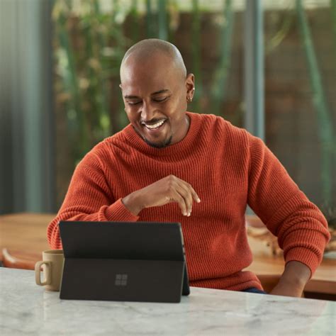 Migrate From Customer Service Hub To Customer Service Workspace Microsoft Dynamics 365 Blog