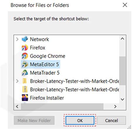 How To Make Your MT MT Automatically Start After A VPS Reboot Knowledge Base Hyonix