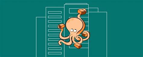 The Polarity Between Containerization And Virtualization