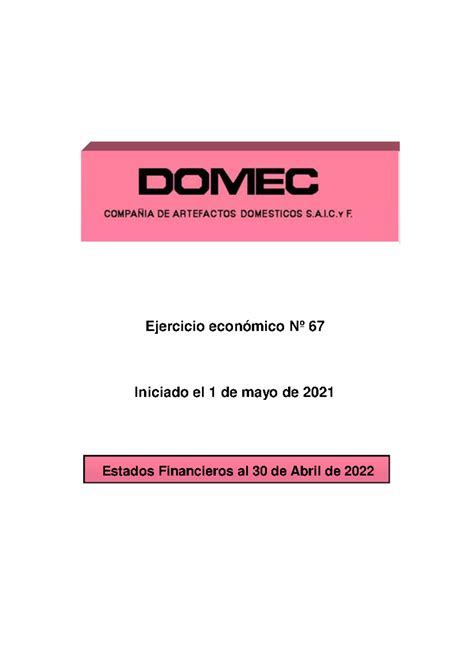 00 9a Cd 2d 1b 12 00 Ee Bd 5b Fe F3 00 Ee Bd A1 60 Ec 00 Ee Bd B0 A5