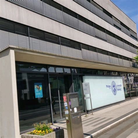 Abdul Wahab On Linkedin Computerscience Phillipsuniversity Newbeginnings Marburg Germany