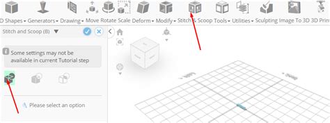 How To Design A Chain Mail Using Selfcad Instructables