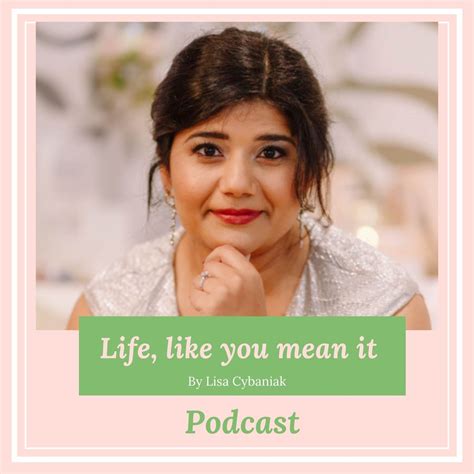 Accepting Death And The New Me Life Like You Mean It