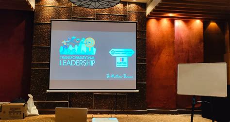 Technosoft Engineering On Linkedin Technosoft Lifeattechnosoft