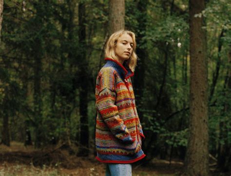 Song You Need Accept The Pointlessness Of Everything With Naima Bocks