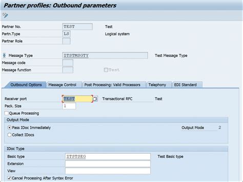 Implement Adf Abap Daemon Framework Erp Qanda Implement Adf Abap Daemon Framework Erp Qanda
