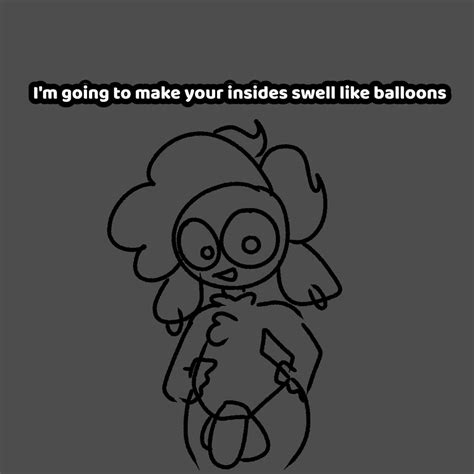 Rule 34 Big Head Humor Imminent Sex Sheep Sketch Skinny Smaller Male Toony Turch 7967328