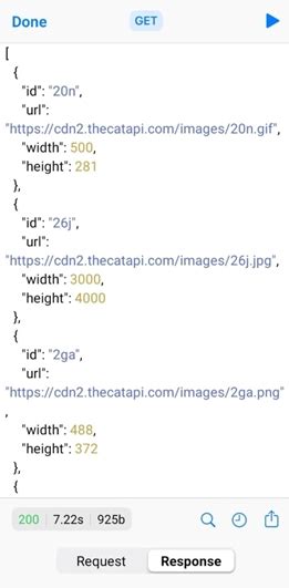 Why Do We Need Authorization And Authentication 🔑 Dev Community