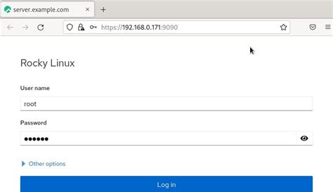 30 Firewalld Command Examples Rules Cheat Sheet Golinuxcloud