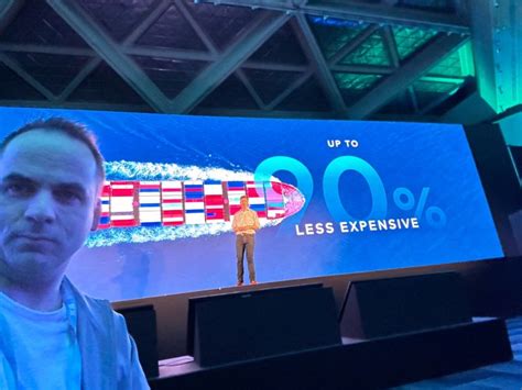 Kafkasummit Apachekafka Apacheflink Cloud Machinelearning Openai