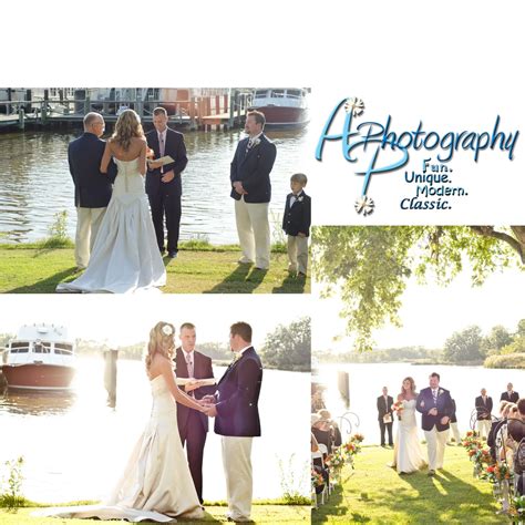 Ap Photography Jennaandseth Married