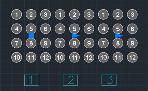 Flatten Command On Block Autodesk Community