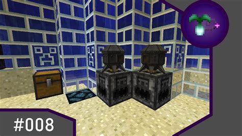 Blightfall 2 1 5 Ep 8 Liquid Aspects Youtube