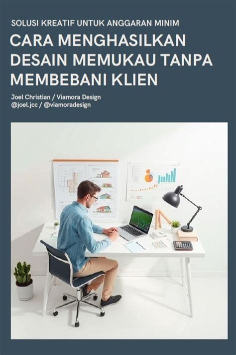 Template Settingan Render Vray 5 Sketchup · Karyakarsa