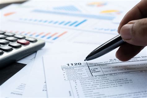 What You Need To Know About State Tax Id Numbers Milestone