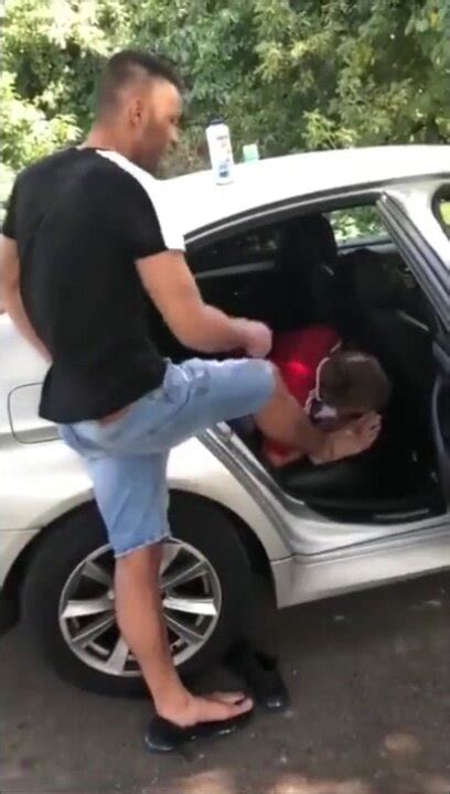 Car Wash Restored Thisvid Com