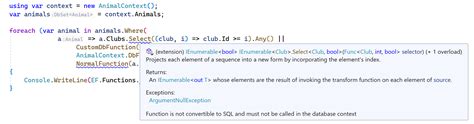 Resharper 20233 Early Access Program Begins The Net Tools Blog
