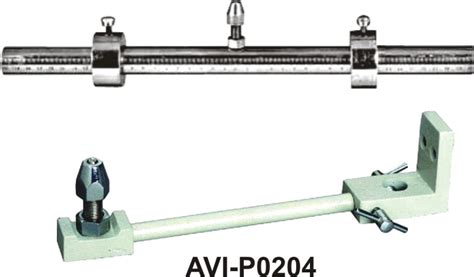Rigidity Apparatus Dynamic Method Labtechindia