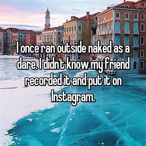 Stories About Playing Truth Or Dare 24 Pics
