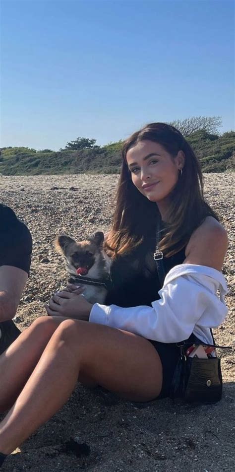 Had The Best Experience At My Data Hackathon And Thank You To