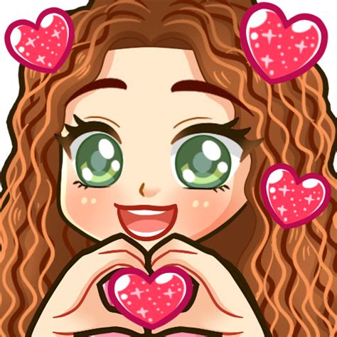 Lilredzoe Find Lilredzoe Onlyfans Linktree